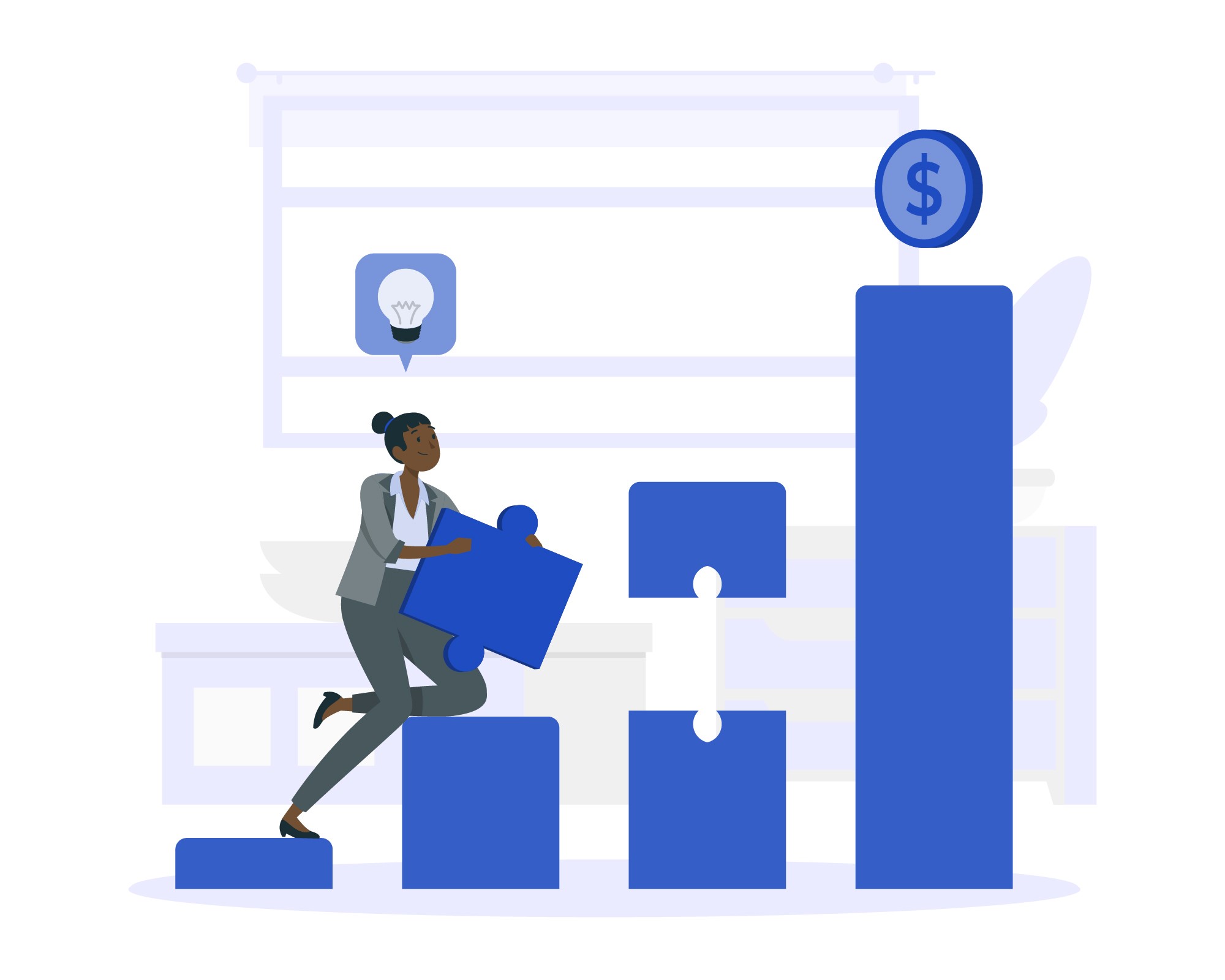 Advisory | Opportunik Global Fund