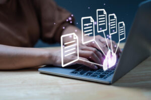 Source of Wealth vs. Source of Funds: What’s the Difference ...